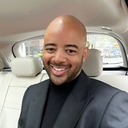 Ethan Ward’s Profile | Reputation Podcast Journalist | Muck Rack