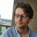 Nicholas Barrett’s Profile | BBC Journalist | Muck Rack