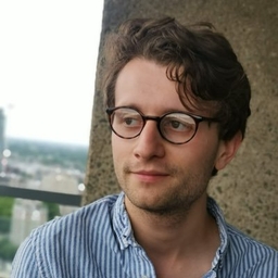 Nicholas Barrett’s Profile | BBC Journalist | Muck Rack