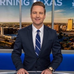 Joey Horta’s Profile | KTVU-TV (Oakland, CA) Journalist | Muck Rack