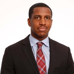 Dion Rabouin’s Profile | LinkedIn, The New York Times, Business Insider ...