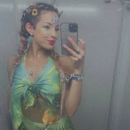 Maria Marcano’s Profile | The Nocturnal Times Journalist | Muck Rack