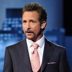 Jim Rome’s Profile | The Jim Rome Podcast Journalist | Muck Rack