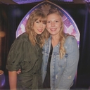 Amanda McGraw’s Profile | MDPI, iHeartRadio, Isanti-Chisago County Star ...