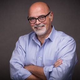 Charlie James’s Profile | WYRD-FM (Greenville, SC) Journalist | Muck Rack