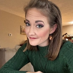 Beth Bailey’s Profile | Freelance Journalist | Muck Rack