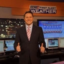 Jared Silverman’s Profile | WAFB-TV (Baton Rouge, LA) Journalist | Muck ...