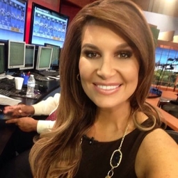 Stacia Willson’s Profile | MSN, Dallas Business Journal, KHOU-TV ...