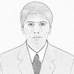 Jai Krishna’s Profile | Medium, The Wall Street Journal, Mint Press ...