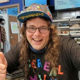 Jimi Devine’s Profile | Freelance Journalist | Muck Rack