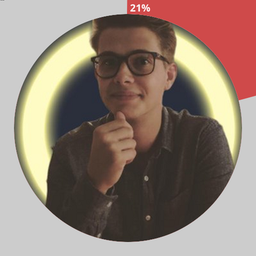 Dominic Kent’s Profile | Freelance Journalist | Muck Rack