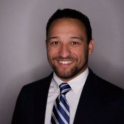 Rob Stott’s Profile | MSN Australia, Sydney Morning Herald, The Daily ...