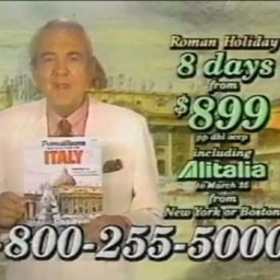 Jason Horowitz’s Profile | The New York Times Journalist | Muck Rack