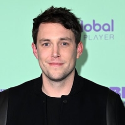Chris Stark’s Profile | Capital London, Capital FM Yorkshire Journalist ...
