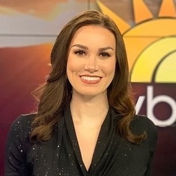 Erin Crooks’s Profile | WOWT-TV (Omaha, NE) Journalist | Muck Rack