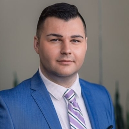 Tyler Dumont’s Profile | KOMO-TV (Seattle, WA), WCVB-TV (Boston, MA ...