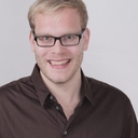 Alexander Preker’s Profile | Der Spiegel Journalist | Muck Rack