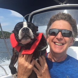 Andrew Carter’s Profile | CJAD-AM (Montreal, QC) Journalist | Muck Rack