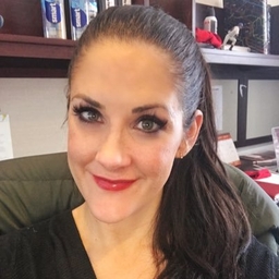 Janelle Hanson’s Profile | Bored Panda, KSL.com Journalist | Muck Rack