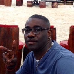 Leon Hendricks’s Profile | WEEK-TV (Peoria, IL) Journalist | Muck Rack