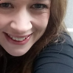 Sarah Fitton’s Profile | Halifax Courier, Todmorden News Journalist ...