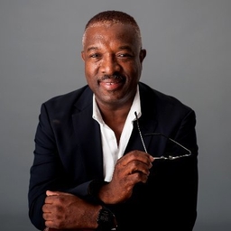 Solly Moeng’s Profile | Fin24 Journalist | Muck Rack