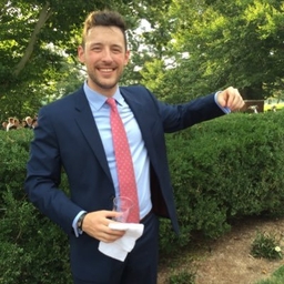 Jack Feeley’s Profile | ABC News Journalist | Muck Rack