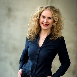 Jana Werner’s Profile | Die Welt Journalist | Muck Rack