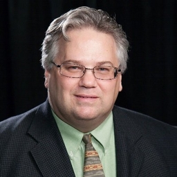 David Hutton’s Profile | Ophthalmology Times Journalist | Muck Rack