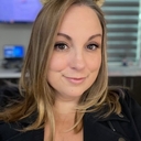 Andra Litton’s Profile | Yahoo News, Yahoo, NewsNation Journalist ...