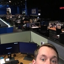 Richard Ray’s Profile | Chicago Tribune, Evanston Review, Niles Herald ...