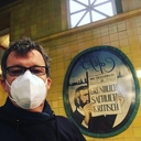 Markus Hesselmann’s Profile | Der Tagesspiegel Journalist | Muck Rack