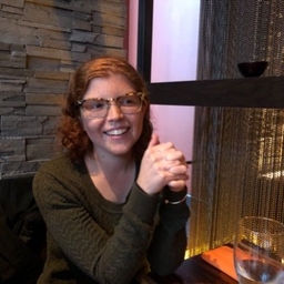 Rachel Winicov’s Profile | Adspeak, Adweek, Philadelphia Magazine ...