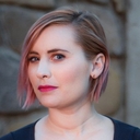 Andra Belknap’s Profile | Freelance Journalist | Muck Rack