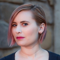 Andra Belknap’s Profile | Freelance Journalist | Muck Rack