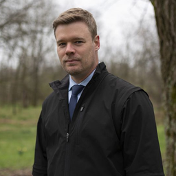 Lee Wilson’s Profile | Medium, The New York Times, Yahoo Life ...