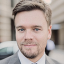 Lee Wilson’s Profile | Medium, The New York Times, Yahoo Life ...