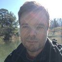 Lee Wilson’s Journalist Portfolio | Muck Rack