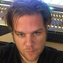 Jack DeVoss’s Profile | iHeartRadio, VOICEcorps reading service ...