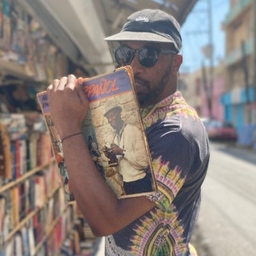 David Stuckey’s Profile | Oregon Public Broadcasting Journalist | Muck Rack