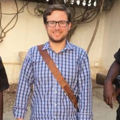 Rob Barry’s Profile | The Wall Street Journal Journalist | Muck Rack