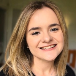 Rachel Sadler’s Profile | MSN (US), MSN New Zealand, Nature Journalist ...