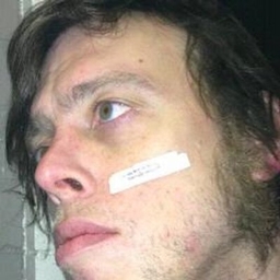 Jay Horton’s Profile | Willamette Week Journalist | Muck Rack