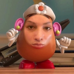 P.E. Moskowitz’s Profile | Study Hall, Mental Hellth Newsletter Journalist | Muck Rack