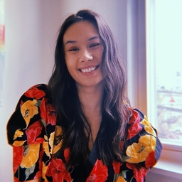 Alicia Whitney’s Profile | Lifehacker Journalist | Muck Rack