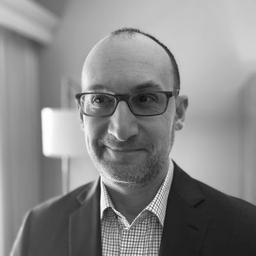 Robert Brodsky’s Profile | Newsday Journalist | Muck Rack