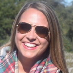 Jenna Sims’s Profile | Southern Living Magazine Journalist | Muck Rack