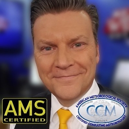 AJ Fox’s Profile | KSEE-TV (Fresno, CA) Journalist | Muck Rack