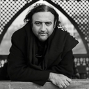 Sukant Deepak’s Profile | Freelance Journalist | Muck Rack