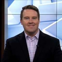 Matt Sheehan’s Profile | KTVI-TV (St. Louis, MO), WGN-TV (Chicago, IL ...